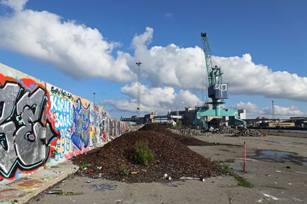50 Port of norrkoping Stock Pictures, Editorial Images and Stock Photos ...