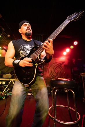 45 Marc rizzo Stock Pictures, Editorial Images and Stock Photos ...