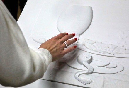 12 Tactile copy Stock Pictures, Editorial Images and Stock Photos ...