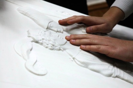 12 Tactile copy Stock Pictures, Editorial Images and Stock Photos ...