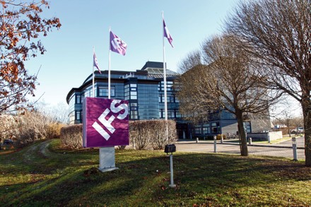 2 Ifs symbol Stock Pictures, Editorial Images and Stock Photos ...