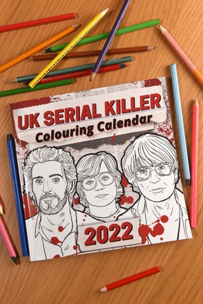 250 Serial killers Stock Pictures, Editorial Images and Stock Photos ...