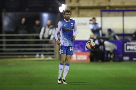 250 James jones of barrow Stock Pictures, Editorial Images and Stock ...