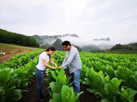 File Photo Shows Marcos Rodriguez Making Editorial Stock Photo - Stock ...