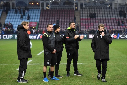 Rhys Blumberg T Rhys Thomas Gruff Editorial Stock Photo - Stock Image ...