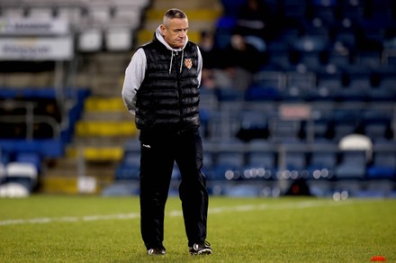 __COUNT__ AIB Ulster Club Senior Football Championship Semi-Final ...