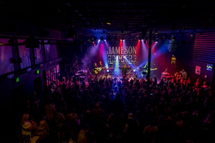 jameson rodgers concert nashville Stock Photos (Exclusive) | Shutterstock