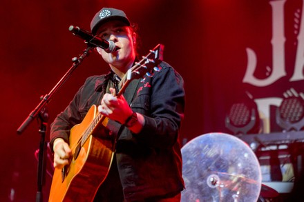 Lily Rose Editorial Stock Photo - Stock Image | Shutterstock