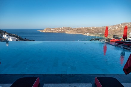 51 Seawater swimming pool Stock Pictures, Editorial Images and Stock ...