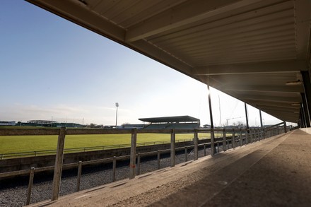 __COUNT__ imágenes de AIB Munster Club Senior Football Championship ...