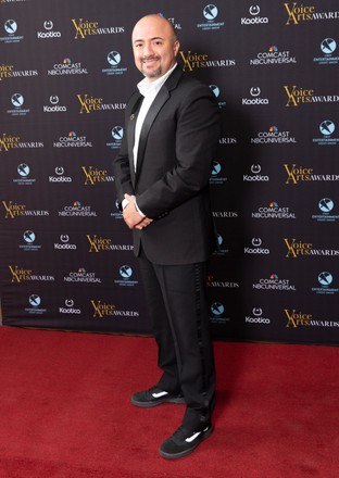 Eduardo Ruales Editorial Stock Photo - Stock Image | Shutterstock