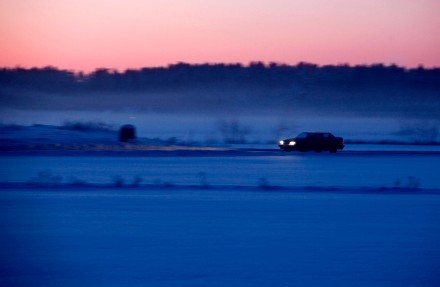 23 Biltrafik Stock Pictures, Editorial Images and Stock Photos ...
