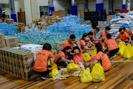 2,000 Philippine operations Stock Pictures, Editorial Images and Stock ...