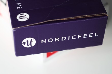 2 Nordicfeel Stock Pictures, Editorial Images and Stock Photos ...