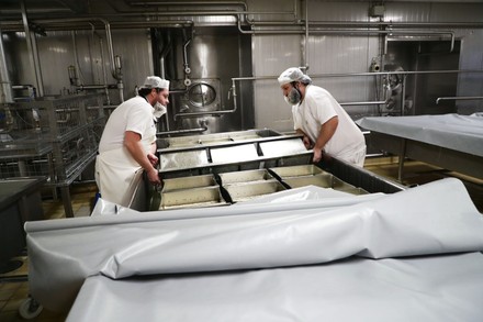 58 Arla mejeri Stock Pictures, Editorial Images and Stock Photos ...
