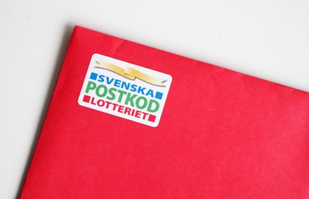8 The swedish postcode lottery Stock Pictures, Editorial Images and ...