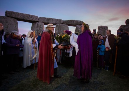 winter solstice uk Stock Photos (Exclusive) | Shutterstock