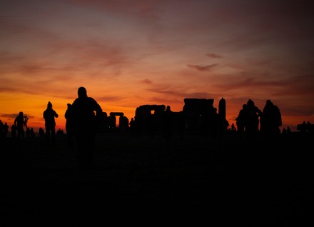 winter solstice uk Stock Photos (Exclusive) | Shutterstock