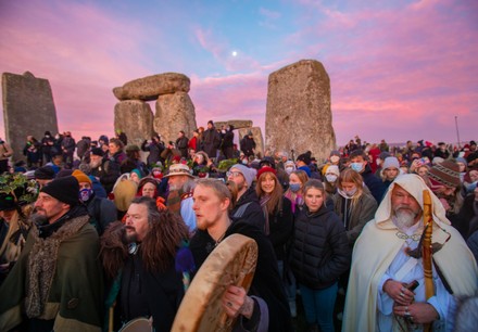 winter solstice uk Stock Photos (Exclusive) | Shutterstock