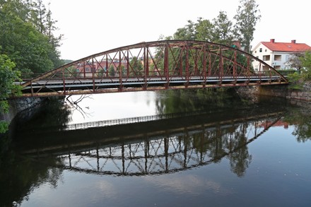 2 Hallstahammar Stock Pictures, Editorial Images and Stock Photos ...