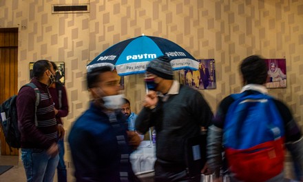 8,000 East indians Stock Pictures, Editorial Images and Stock Photos ...