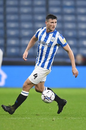 MATTY PEARSON HUDDERSFIELD TOWN Editorial Stock Photo - Stock Image ...