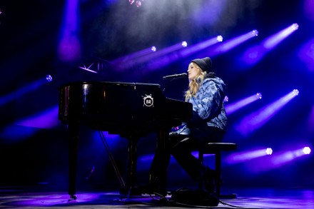 250 French belgian singer Stock Pictures, Editorial Images and Stock ...
