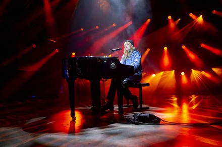 250 French belgian singer Stock Pictures, Editorial Images and Stock ...
