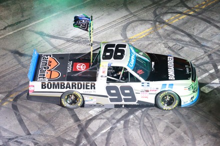 250 Burnouts Stock Pictures, Editorial Images and Stock Photos ...