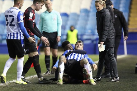 2,000 Callum paterson Stock Pictures, Editorial Images and Stock Photos ...