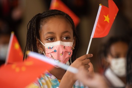 28 Ethiopian student Stock Pictures, Editorial Images and Stock Photos ...