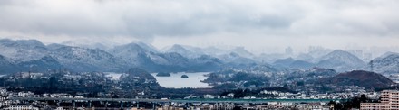 Photo Taken On Dec 26 2021 Editorial Stock Photo - Stock Image ...