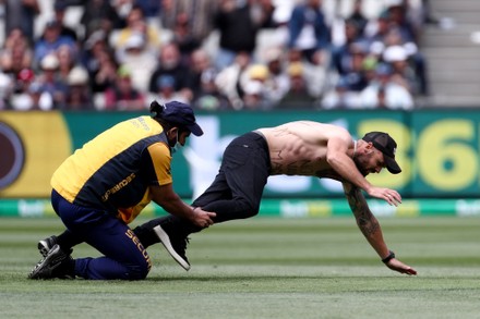 2,000 Streaker Stock Pictures, Editorial Images and Stock Photos ...