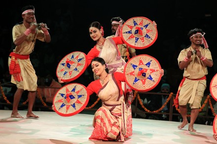 250 Lokrang festival Stock Pictures, Editorial Images and Stock Photos ...