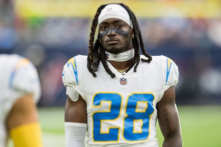 250 Davontae harris Stock Pictures, Editorial Images and Stock Photos ...