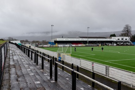 General Stadium Veiw Editorial Stock Photo - Stock Image | Shutterstock