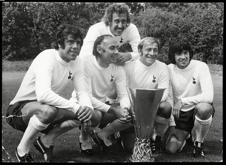 5 Chivers wolverhampton uefa Stock Pictures, Editorial Images and Stock ...