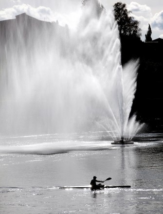 1 City of skellefteå Stock Pictures, Editorial Images and Stock Photos ...