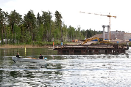 500 Motala bridge Stock Pictures, Editorial Images and Stock Photos ...