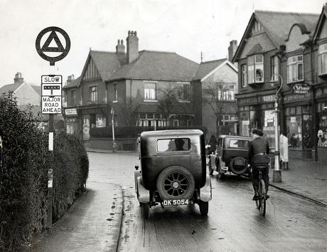 84 Gatley Stock Pictures, Editorial Images and Stock Photos | Shutterstock
