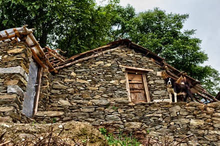 5 Brahan village Stock Pictures, Editorial Images and Stock Photos ...