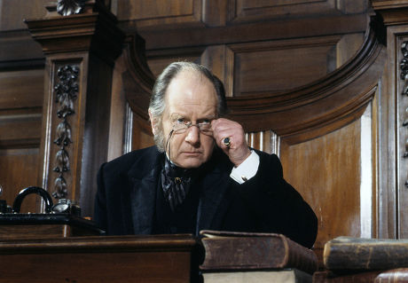 Empty House Picture Shows Colin Jeavons Editorial Stock Photo - Stock ...
