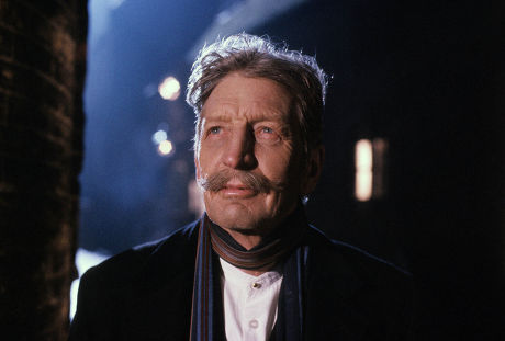 Man Twisted Lip Picture Shows Terence Editorial Stock Photo - Stock ...