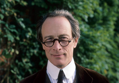 Musgrave Ritual Picture Shows Michael Culver Editorial Stock Photo ...