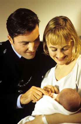 Ep 2 Expectations Pc Nick Rowan Editorial Stock Photo - Stock Image ...