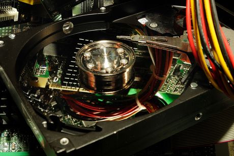 36 Internals Stock Pictures, Editorial Images and Stock Photos ...