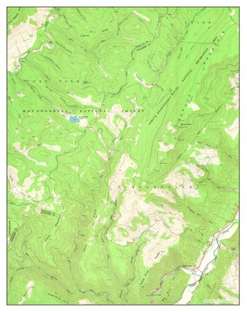 22 Spruce knob Stock Pictures, Editorial Images and Stock Photos ...