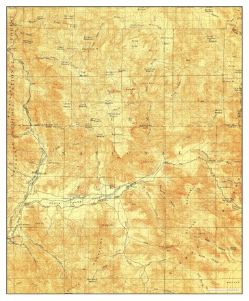 41 Kernville Stock Pictures, Editorial Images and Stock Photos ...