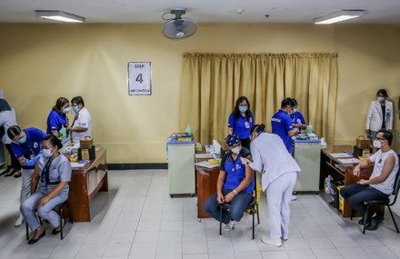 500 Battle for philippines Stock Pictures, Editorial Images and Stock ...
