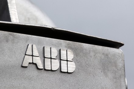 9 Abb logotype Stock Pictures, Editorial Images and Stock Photos ...